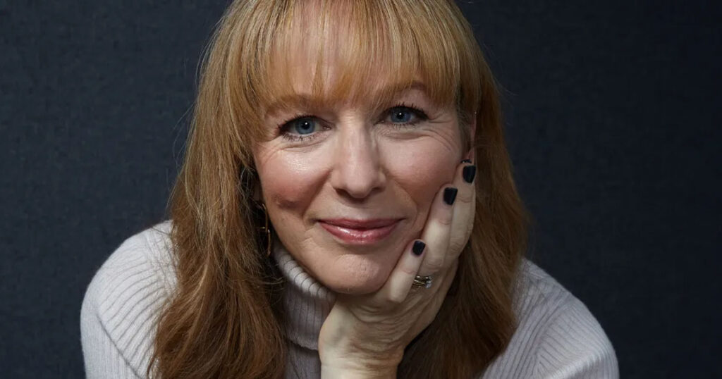 Sarah Finn: The Genius Casting Director Behind the MCU